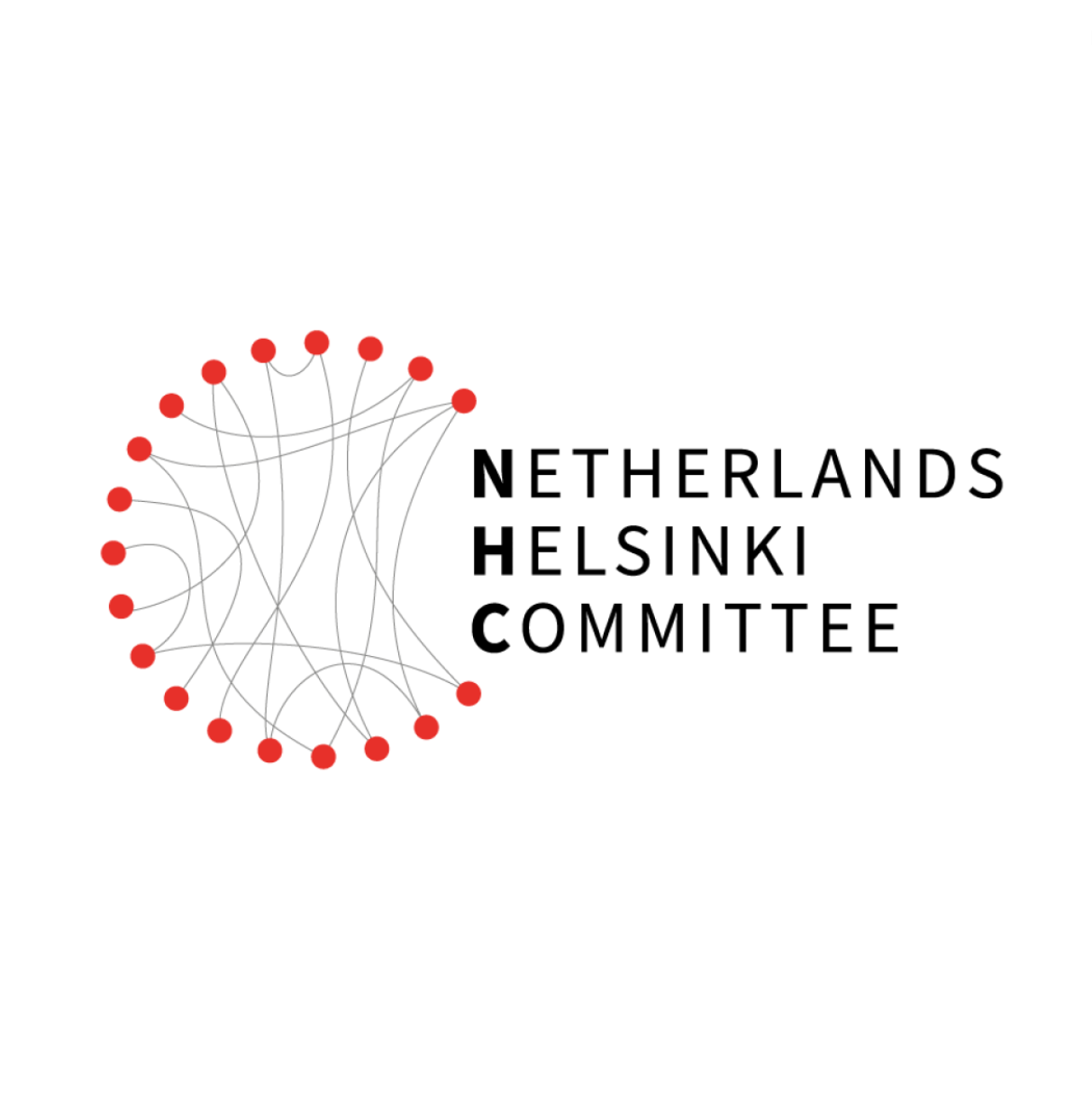 Netherlands Helsinki Committee (NHC) | Just Peace