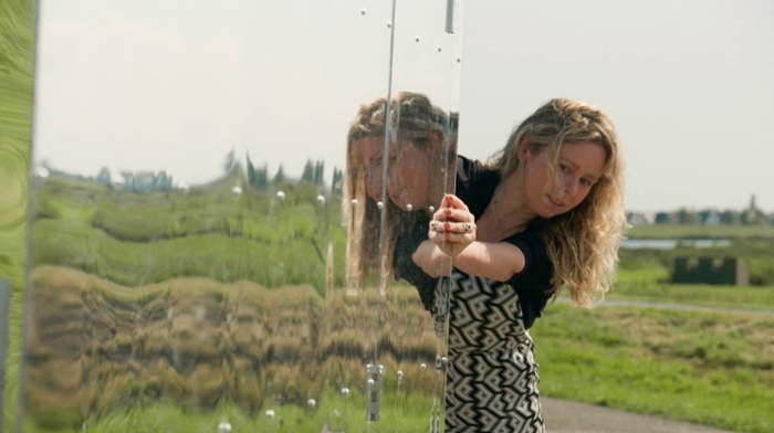 Film screening: 'Blauwe ballen en andere verkrachtingsmythes' by ...