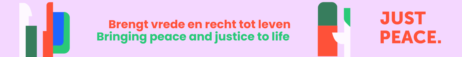 From Words to Action: How The Hague Became the City of Peace and ...